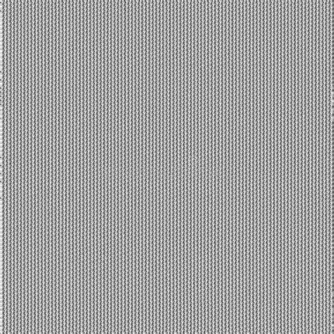 Fabric Texture Map
