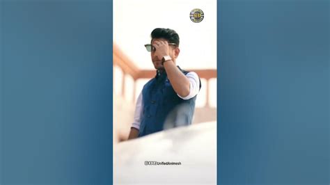 Smart Value Status Video Mr Biswajit Ghosh And Mr Babai Nayak