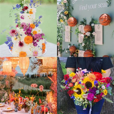 20 Creative Backyard Wedding Ideas On A Budget Craftsy Hacks