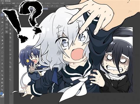 Zombieland Saga Image By Pixiv Id 4185541 3052023 Zerochan Anime