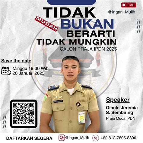 Inganmulih • Instagram Photos And Videos