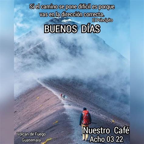 Pin De Adolfo Chinchilla Ortega Em Nuestro Cafe