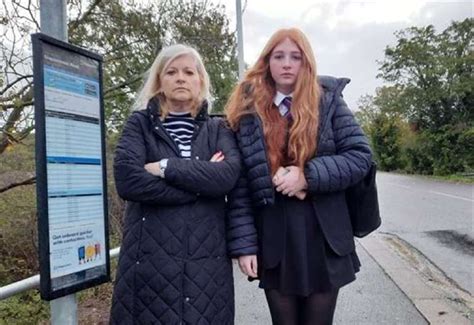 Kent Travel Saver Bus Pass Costs Frozen For One Year But ‘significant