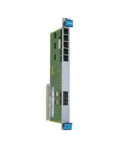 Meggitt Vibro Meter VM600 IOCN Input Output Card For CPUM Card IMTEK