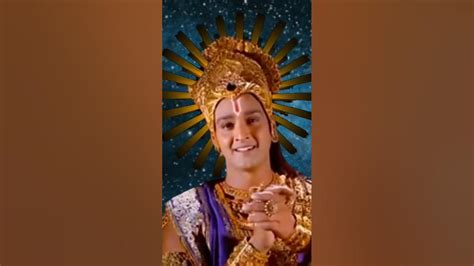 Shrimadhbhagwat Geeta Saar In Bengali Shri Krishna Banglamotivation