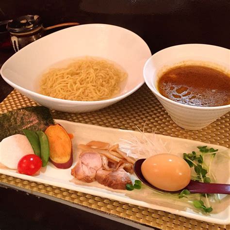 鎌倉のおすすめラーメン屋ランキング地元で人気の穴場あり