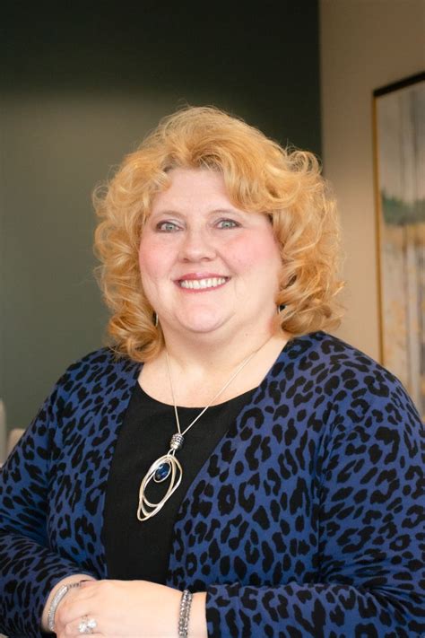 Workanniversary Hardwork Gratitude Dedication Carlile Patchen