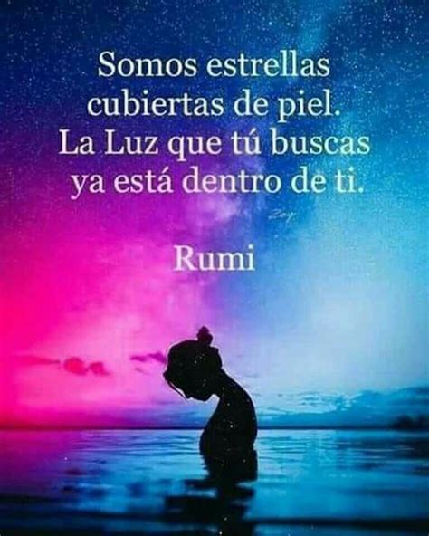 Arriba 92 Imagen Somos Seres De Luz Viviendo Una Experiencia Humana
