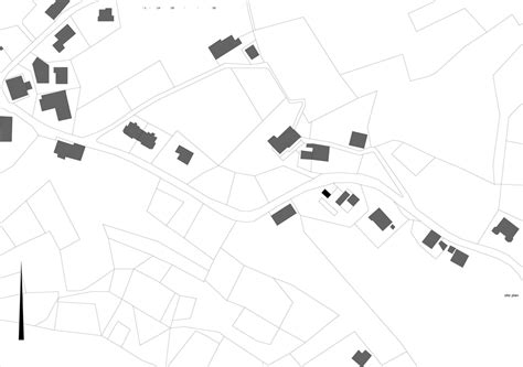 Maiden Tower By Martemarte Architects