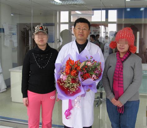 26岁已婚患者结核性脑膜炎继发脑积水9年，2次分流术后堵管3年，经李小勇主任治疗后重获幸福 知乎
