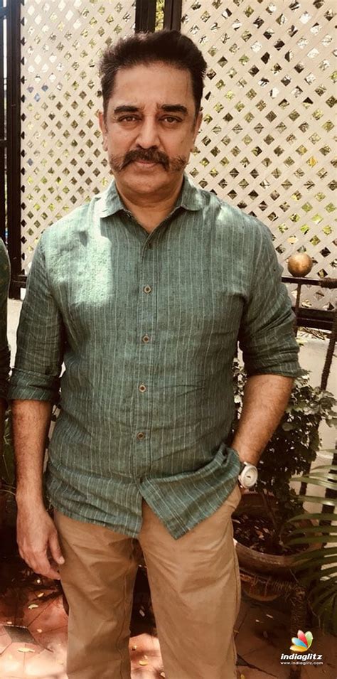 Kamal Haasan Photos Tamil Actor Photos Images Gallery Stills And Clips IndiaGlitz