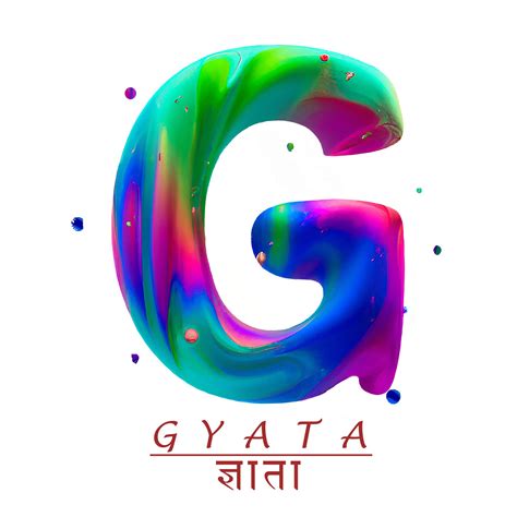 Gyata Education ज्ञाता एजुकेशन