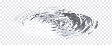 맑은 물 일러스트 물방울 정보 물 잔물결 재료 유리 방울 물 유리 Png Pngwing