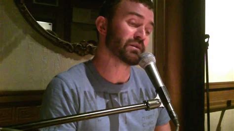 Open Fields An Original Love Song By Jeb Havens Homophonic