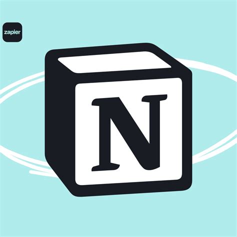 Notion Vs Trello Qual Ferramenta De Produtividade é Melhor Para Seu
