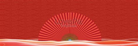 빨간색 축제 배경 템플릿 이미지 Hd 축제 파티 음영 배경 사진 무료 다운로드 Lovepik