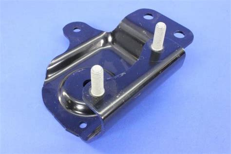 Front Suspension Strut And Cradle For 2015 Chrysler 200 Mopar Estores