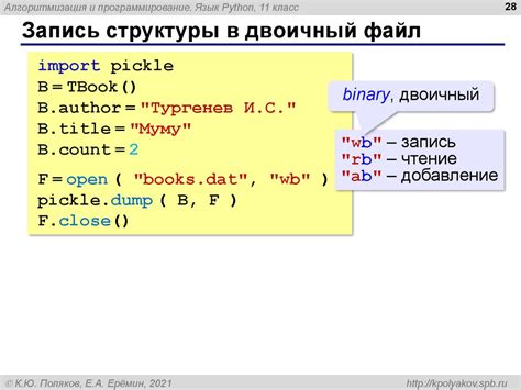 Язык программирования питон для начинающих Самоучитель Python Python 3 для начинающих и
