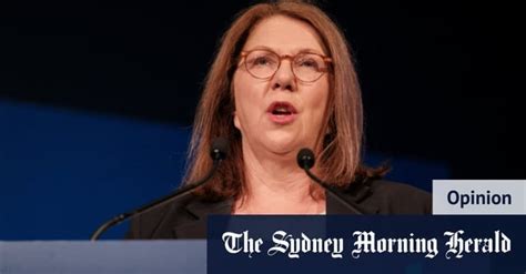 [au] King Hit How Infrastructure Cuts Will Hobble Nsws Momentum R