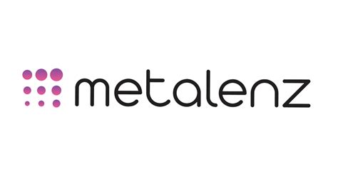 Metalenz Confirms Samsung Isocell Vizion Image Sensor As