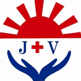 JVC: CTCP Thiết bị Y tế Việt Nhật | Tổng quan | 24HMoney