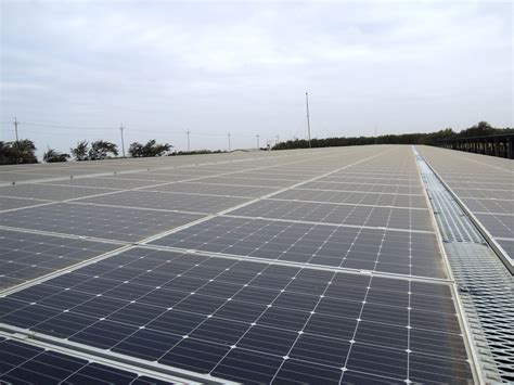 花蓮鳳林兆豐農場 欲闢500公頃光電場 內政部先通過66公頃 焦點事件