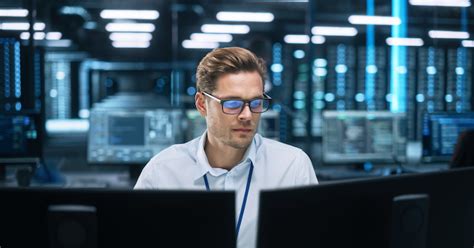 The 10 Best Citrix Monitoring Tools