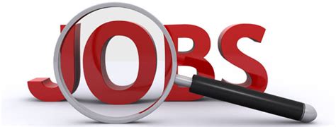 Latest Jobs In Botswana May Job Vacancies Botswana