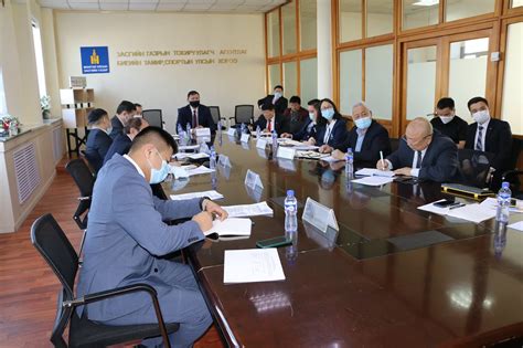 Спортын анагаах ухаан Эрдэм шинжилгээний төв Home Facebook