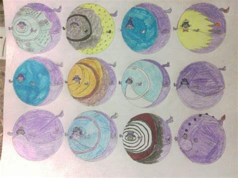 Zoe Trent Different Version Inflation Set 2 By Sonofss2 Version2 On