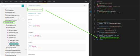 set value for schedule filter revit dynamo