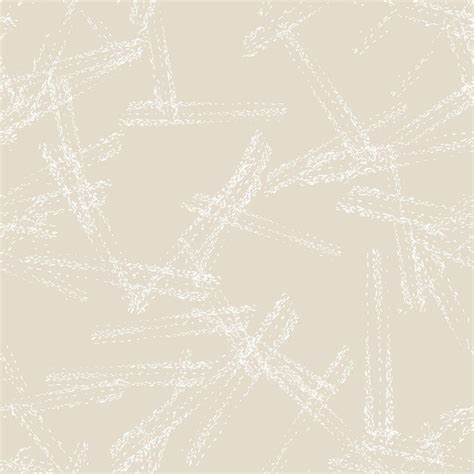 Premium Vector Vector Seamless Check Pattern Allover Pattern Ink