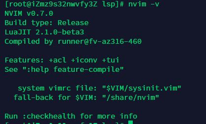 E5108 Error Executing Lua GZd Nvtmstack Traceback Ime Lua Vim Lsp