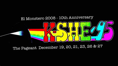 Kshe Classics Fm Phasors On Stun Youtube