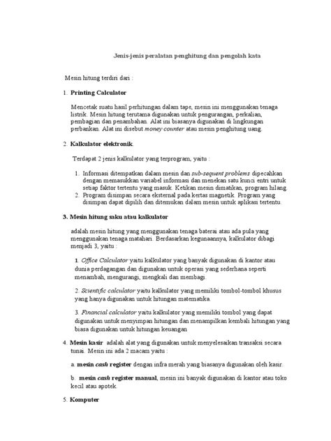 Reprografi Pdf