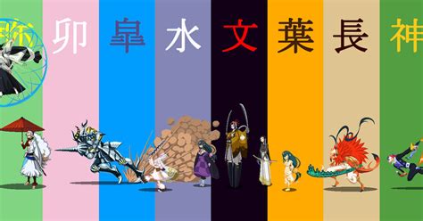 版権 完成形変体刀 ラッツのマンガ 漫画 ドット絵 ドット Pixiv