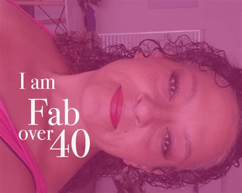 Altha Harper Fabover40