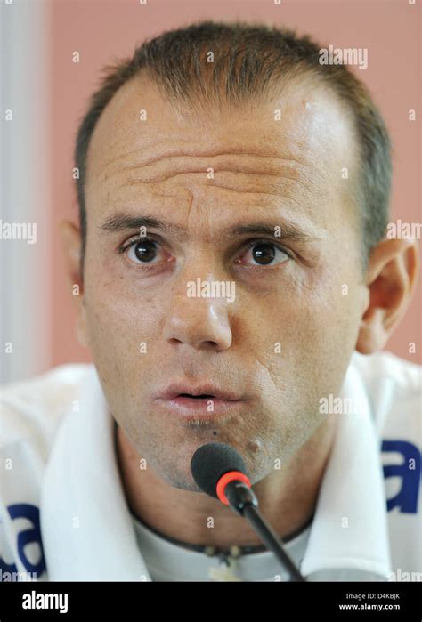 Coach Of The Brazilian Women S National Soccer Team Kleiton Lima Is