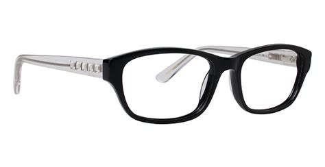 Xoxo Eyewear Eyeglasses Frames