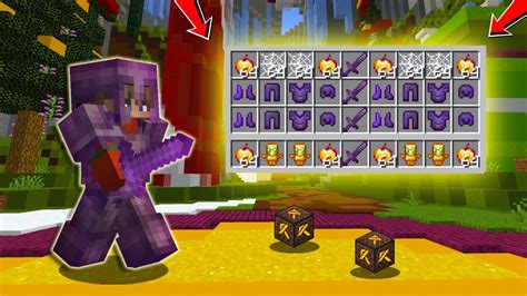 Najlepszy EVENT Na RAPY PL YouTube