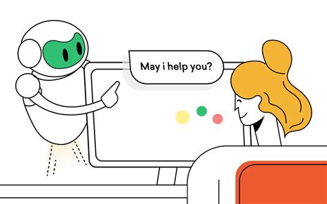 what is a chatbot freshchat by freshworks