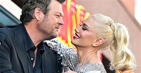 Is Gwen Stefani Pregnant What We Know Today S Parent