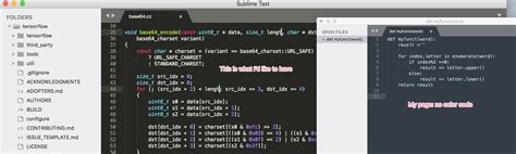 Why Codes Are Not Showing Colors？ General Discussion Sublime Forum