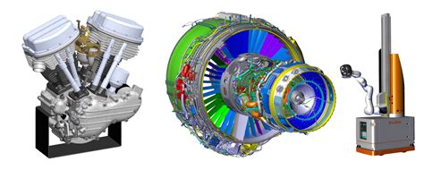 Nurbs Overview Plasticity Manual