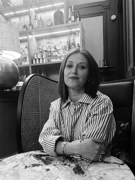 Pour 2025 Je Vais Te Souhaiter Une Seule Et Unique Chose Linkedin Je