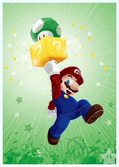 Pin By Elvin Santiago On Mario Brothers And Friends Super Mario Super