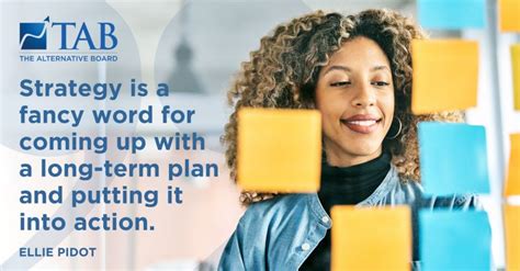 Anat Ben Natan On Linkedin Tabboards Strategy Businesscoaching Tabisrael Tabx Riseabove