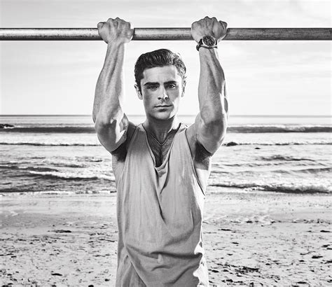 Hunksinswimsuits Actor In Speedos Uber Hottie Zac Effron