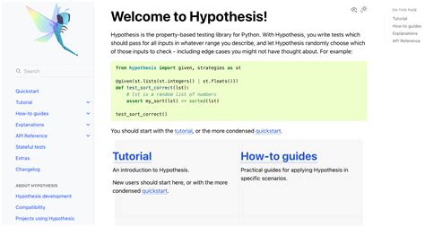 top python testing frameworks in 2025 testgrid
