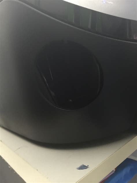 Hewlett Packard Hp Envy Perfect For Printing My Ice Castle Memories Hp